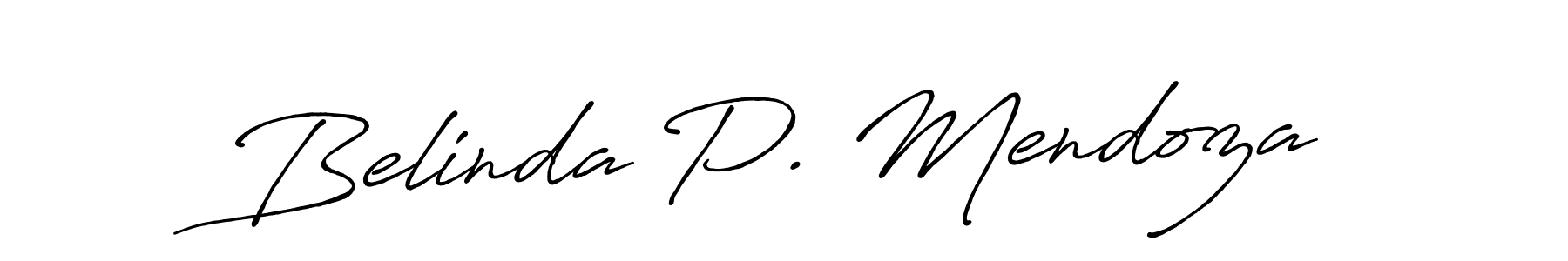 73+ Belinda P. Mendoza Name Signature Style Ideas | Fine eSign