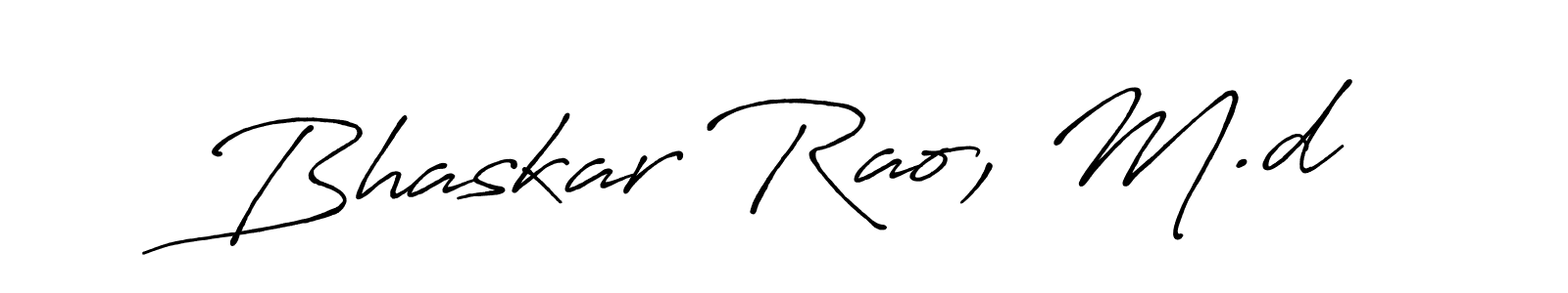 76+ Bhaskar Rao, M.d Name Signature Style Ideas | New E-Signature