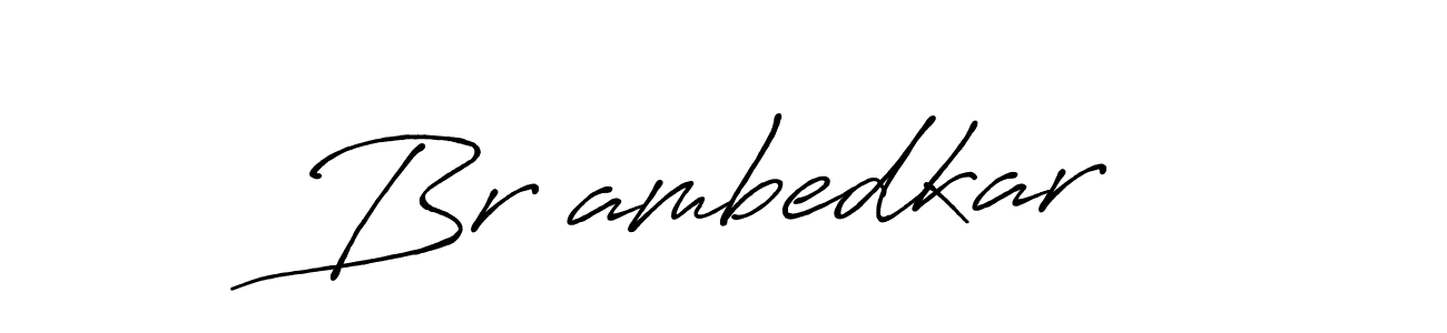 80+ Br।ambedkar Name Signature Style Ideas | Creative Online Autograph