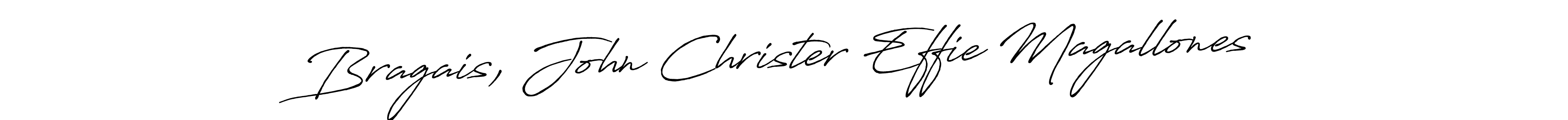 77+ Bragais, John Christer Effie Magallones Name Signature Style Ideas ...