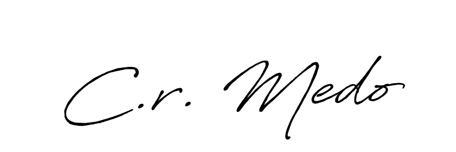 88+ C.r. Medo Name Signature Style Ideas | Get Electronic Sign