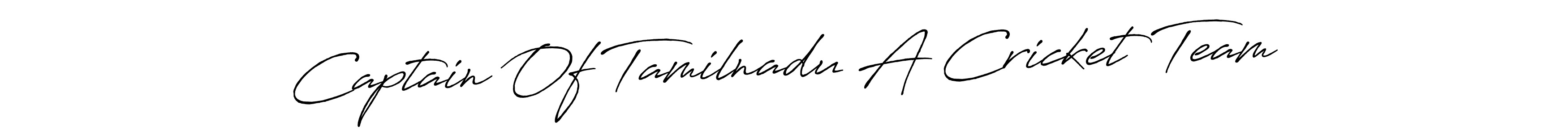 96+ Captain Of Tamilnadu A Cricket Team Name Signature Style Ideas ...