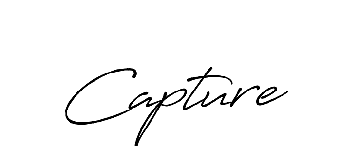 78+ Capture Name Signature Style Ideas | Excellent Name Signature