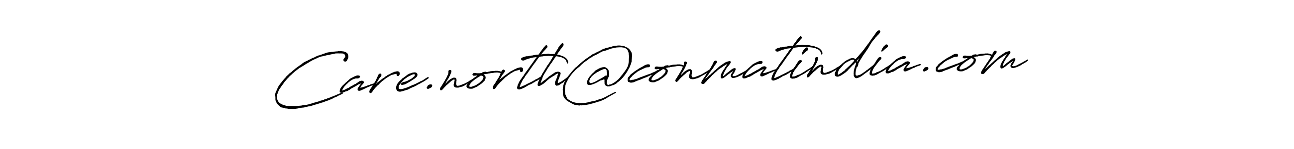 78+ Care.north@conmatindia.com Name Signature Style Ideas | Amazing ...