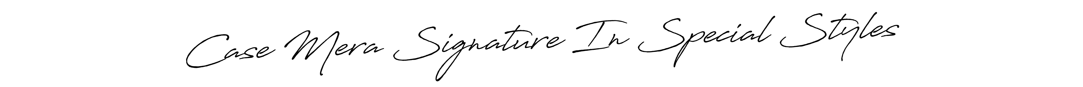 70+ Case Mera Signature In Special Styles Name Signature Style Ideas ...