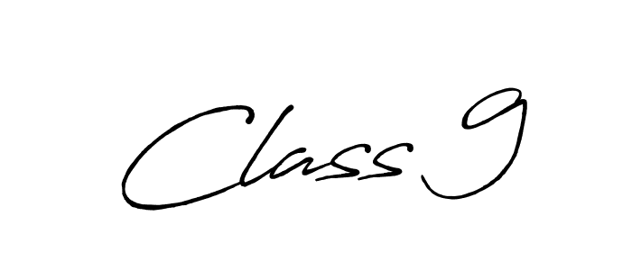 81+ Class 9 Name Signature Style Ideas | FREE Online Autograph
