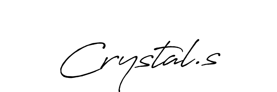 75+ Crystal.s Name Signature Style Ideas | Wonderful Name Signature