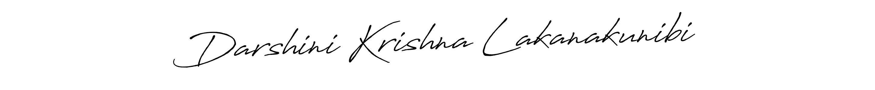99+ Darshini Krishna Lakanakunibi Name Signature Style Ideas | Awesome ...
