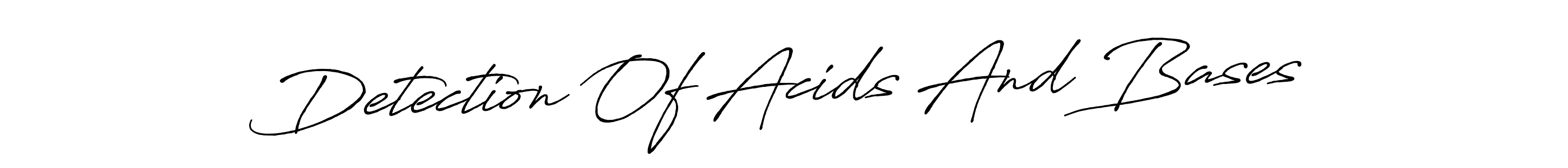 94+ Detection Of Acids And Bases Name Signature Style Ideas | Wonderful ...