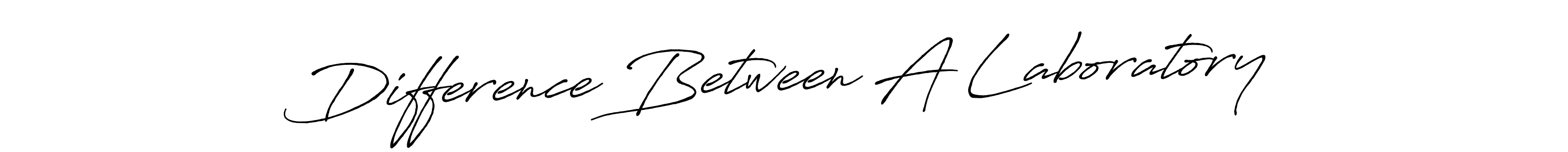 97+ Difference Between A Laboratory Name Signature Style Ideas | Great ...