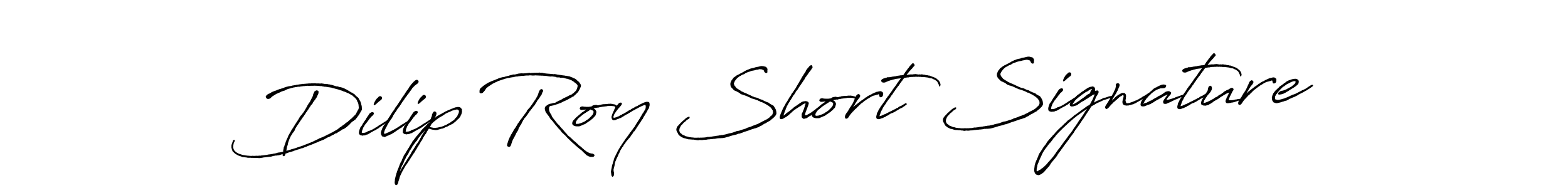 99+ Dilip Roy Short Signature Name Signature Style Ideas | Best Online ...