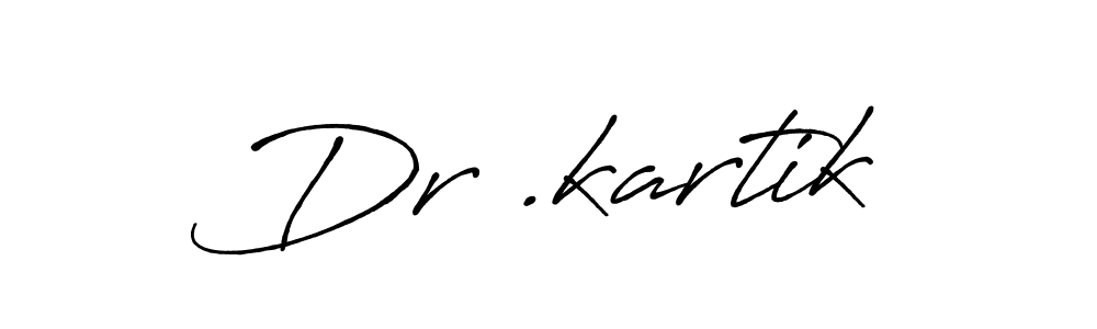 81+ Dr .kartik Name Signature Style Ideas | Wonderful E-Sign
