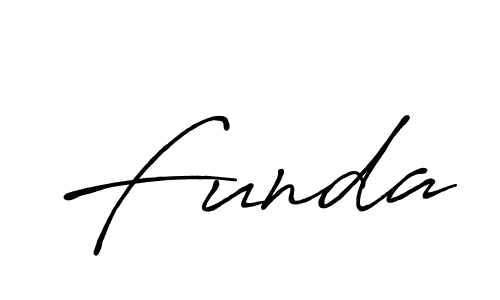 86+ Funda Name Signature Style Ideas | First-Class Name Signature