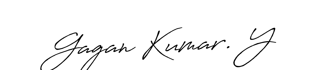 82+ Gagan Kumar. Y Name Signature Style Ideas | Super Electronic Signatures