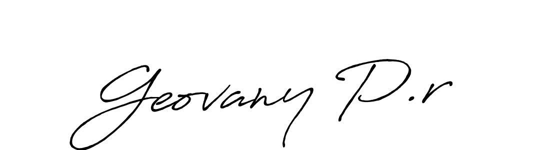 71+ Geovany P.r Name Signature Style Ideas | Ideal eSign