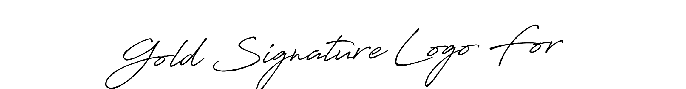 81+ Gold Signature Logo For Name Signature Style Ideas | Great eSignature