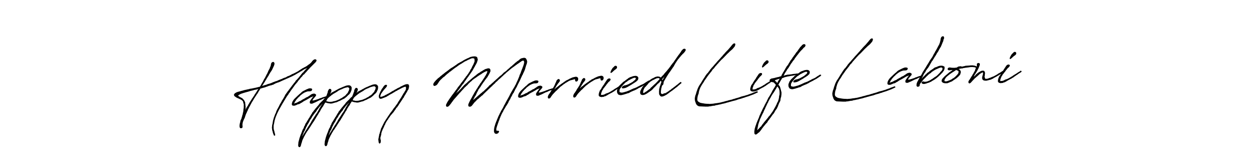 78+ Happy Married Life Laboni Name Signature Style Ideas | Creative E ...
