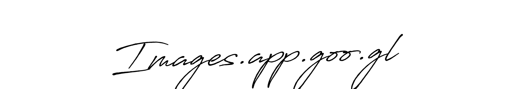 75+ Images.app.goo.gl Name Signature Style Ideas | Creative Name Signature