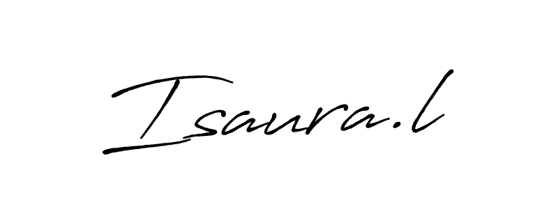 91+ Isaura.l Name Signature Style Ideas | Cool Online Signature