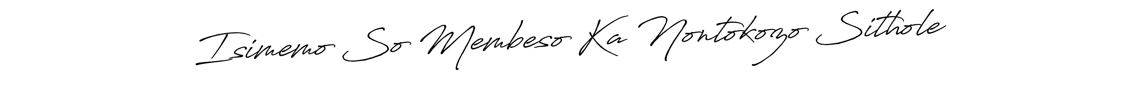 82+ Isimemo So Membeso Ka Nontokozo Sithole Name Signature Style Ideas ...