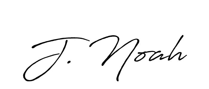75+ J. Noah Name Signature Style Ideas | Exclusive E-Signature
