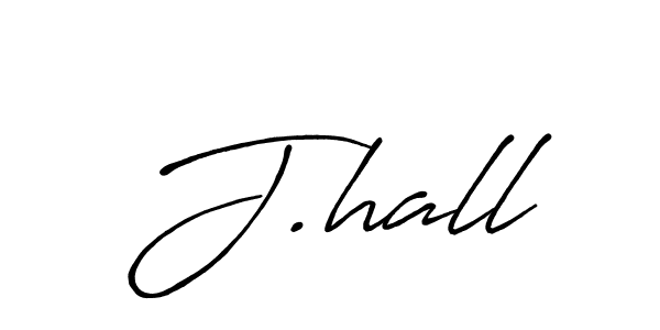 74+ J.hall Name Signature Style Ideas | Awesome eSign