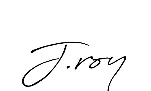 76+ J.roy Name Signature Style Ideas | Ideal eSign