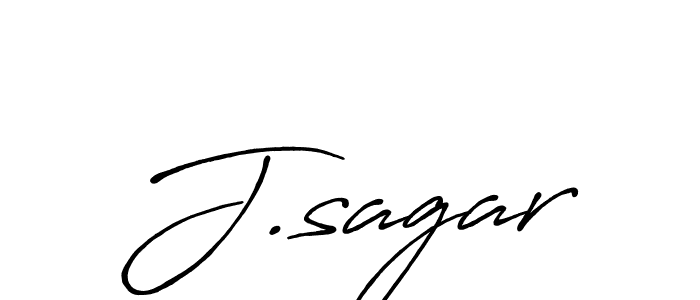 71+ J.sagar Name Signature Style Ideas | Perfect Autograph
