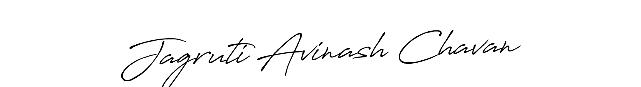 85+ Jagruti Avinash Chavan Name Signature Style Ideas | Best eSign