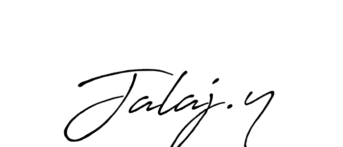 71+ Jalaj.y Name Signature Style Ideas | Best Digital Signature