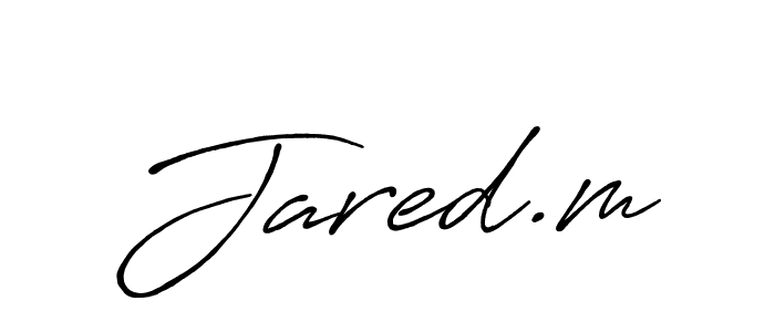 88+ Jared.m Name Signature Style Ideas | FREE Electronic Signatures