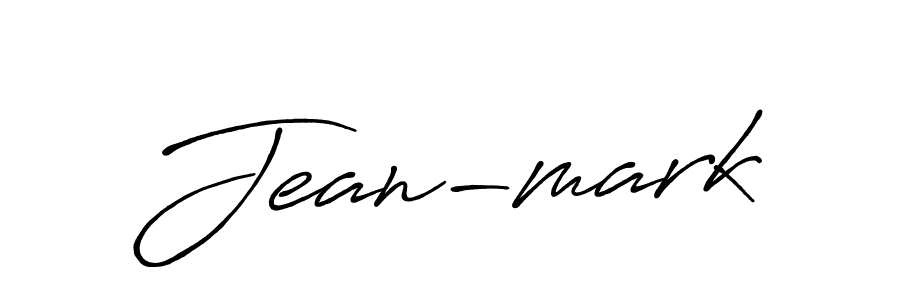 87+ Jean-mark Name Signature Style Ideas | Great Online Autograph