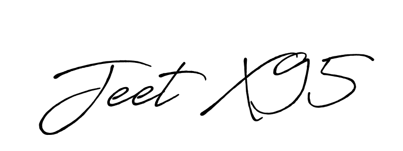 98+ Jeet X95 Name Signature Style Ideas | Wonderful E-Signature