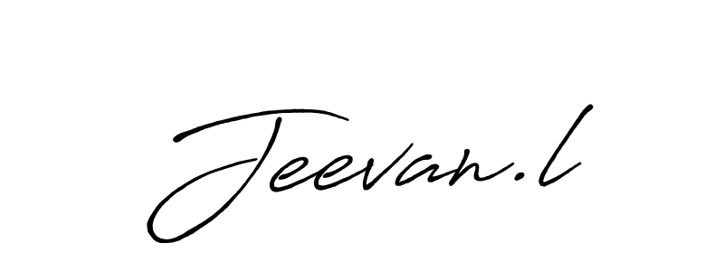 99+ Jeevan.l Name Signature Style Ideas | Perfect E-Signature