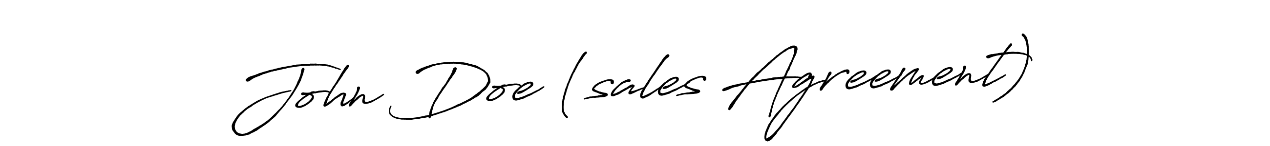 79+ John Doe (sales Agreement) Name Signature Style Ideas | Ideal ...