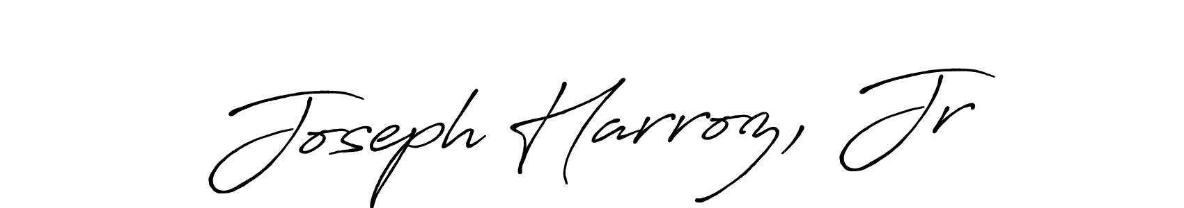 74+ Joseph Harroz, Jr Name Signature Style Ideas | Good Electronic Sign