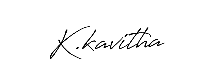 87+ K.kavitha Name Signature Style Ideas | Get E-Sign