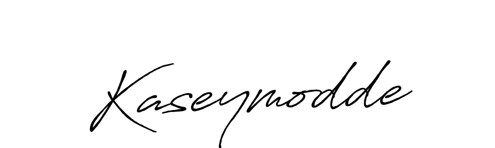 82+ Kaseymodde Name Signature Style Ideas | Great Online Autograph