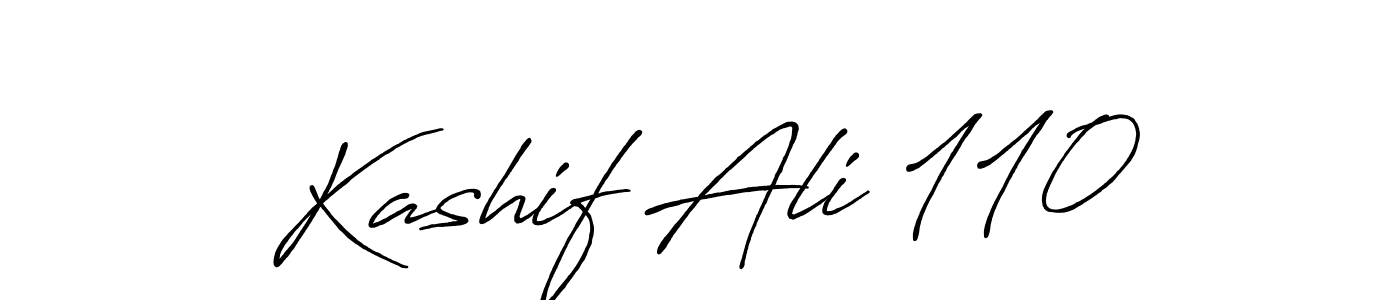 80+ Kashif Ali 110 Name Signature Style Ideas | Exclusive Online Autograph