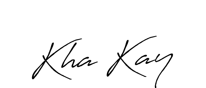 76+ Kha Kay Name Signature Style Ideas | Perfect eSignature