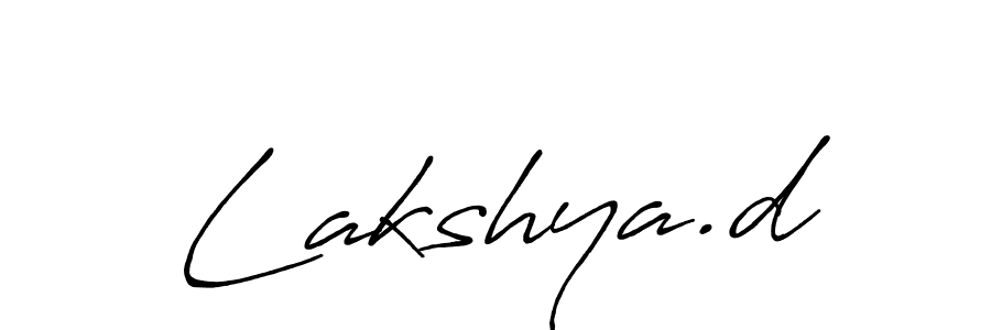 81+ Lakshya.d Name Signature Style Ideas | Free E-Signature