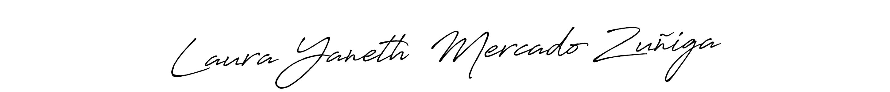 71+ Laura Yaneth Mercado Zuñiga Name Signature Style Ideas | Excellent ...