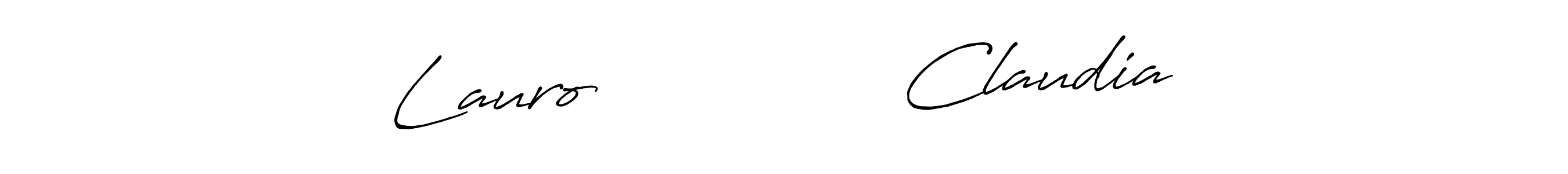 84+ Lauro Claudia Name Signature Style Ideas | Get Autograph