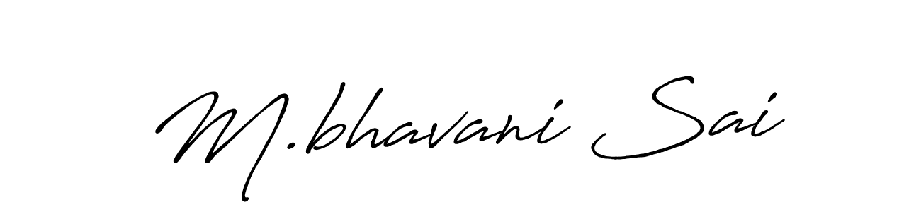 84+ M.bhavani Sai Name Signature Style Ideas | Wonderful Electronic ...