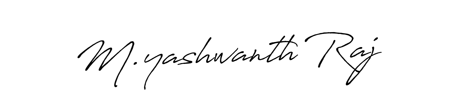 81+ M.yashwanth Raj Name Signature Style Ideas | Get Electronic Sign