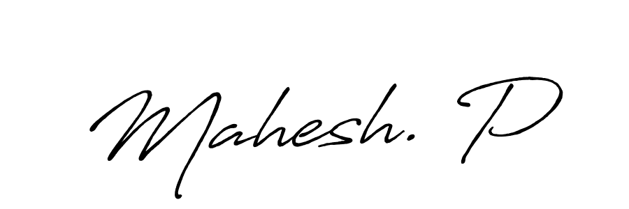96+ Mahesh. P Name Signature Style Ideas | First-Class Electronic ...