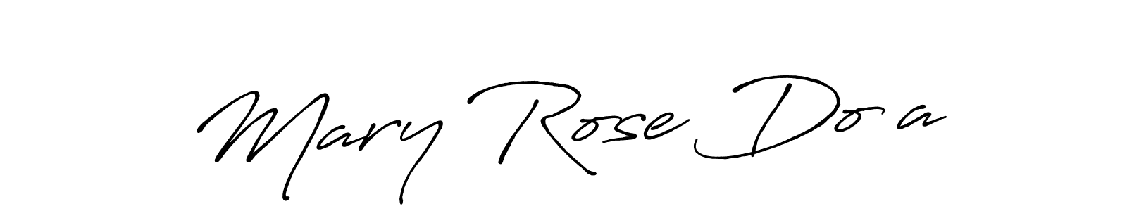 85+ Mary Rose Do a Name Signature Style Ideas | Excellent eSignature