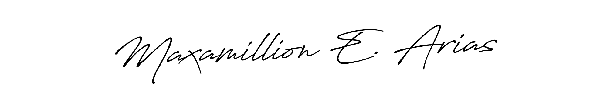 76+ Maxamillion E. Arias Name Signature Style Ideas | Get Electronic Sign