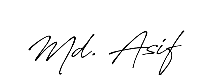84+ Md. Asif Name Signature Style Ideas | Ultimate eSignature