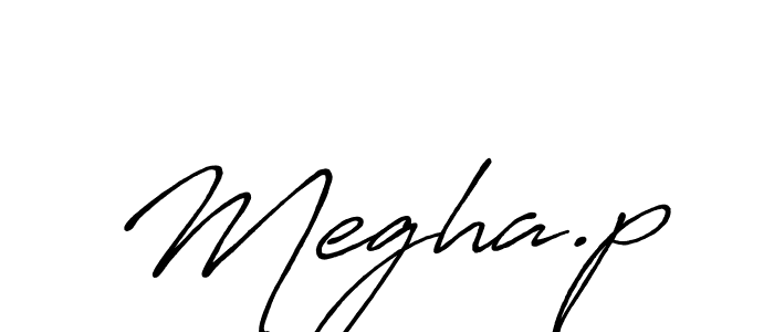 98+ Megha.p Name Signature Style Ideas | Cool Online Signature